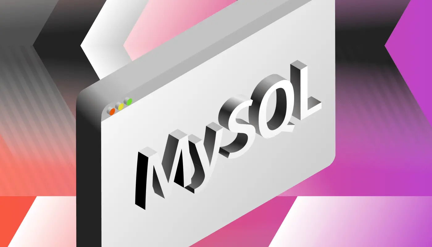 7 MySQL GUI Tools to Boost Your Database Management in 2024 | UI Bakery Blog